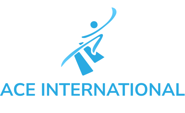 ACE International
